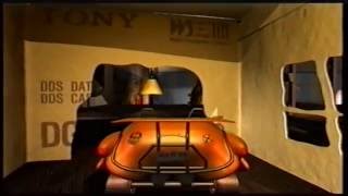 Simulator Games for Hire, Racing Car Simulators, Flight Simulators ...