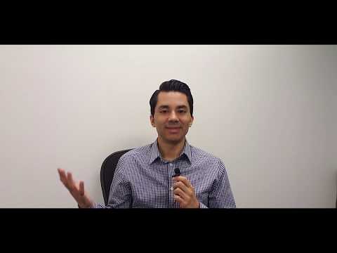 7 Microphone Tips for Public Speaking and Presentations