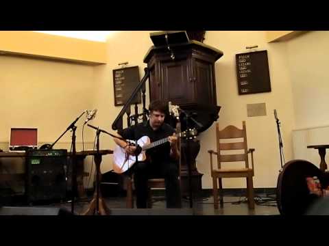 Crate Skimmers #48 Six Organs Of Admittance – Maria Kapel – The Avocado