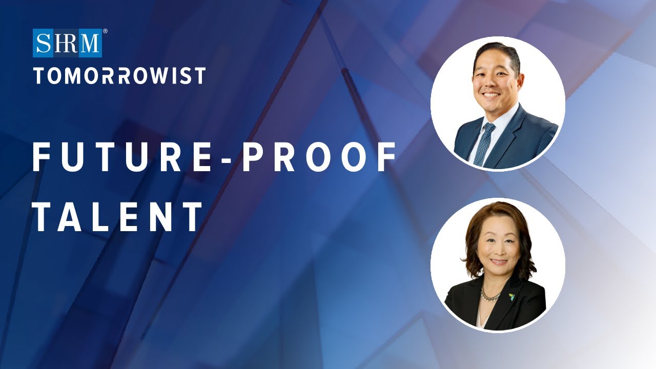 Reimagining the Education to Employment Pipeline for AI and the Future of Work | Tomorrowist