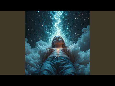 Technology Of Tranquil Light