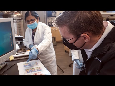 All of Us Research Program: A Database for Discovery