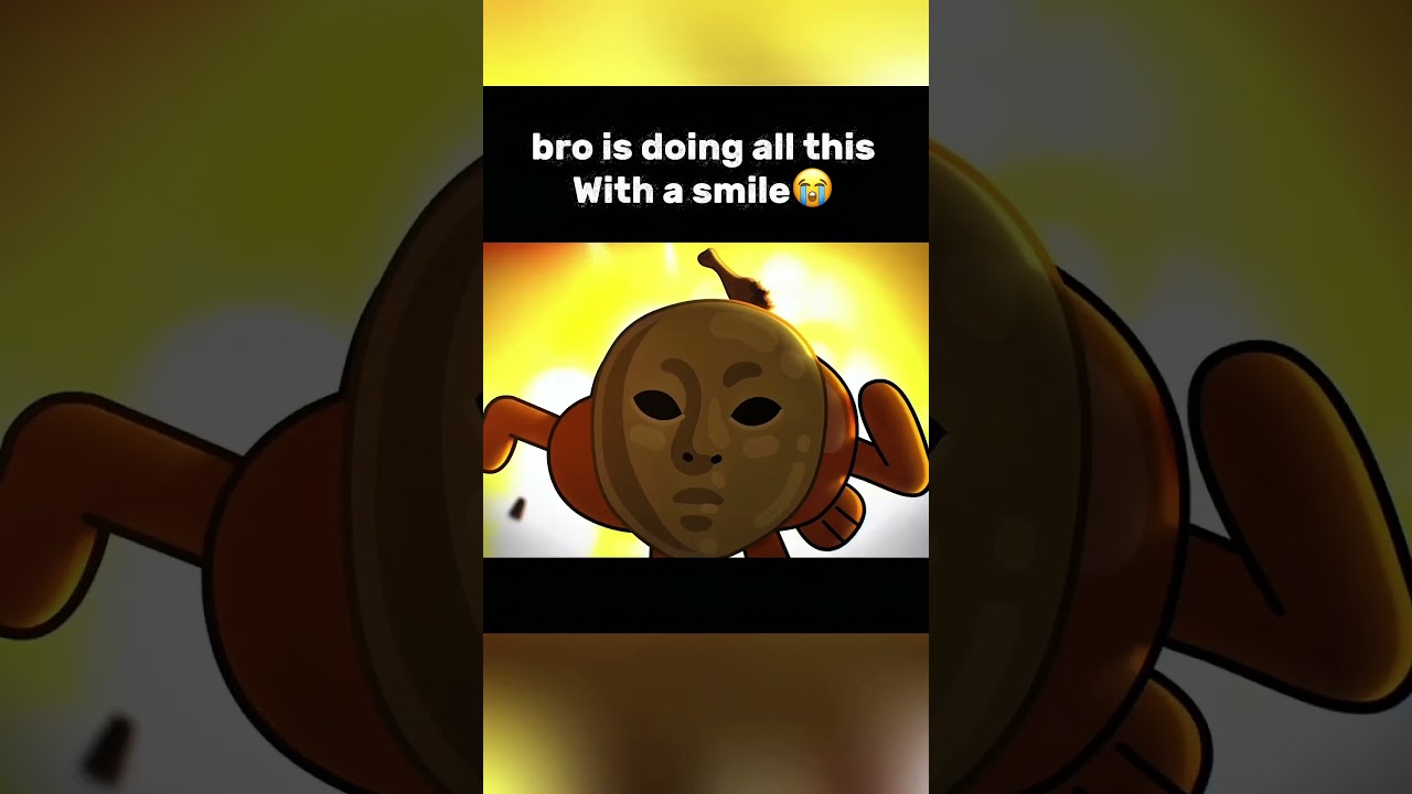 ✋Absolute cinema🤚 #tawog #trending #viral #shorts #recommended #funny #cartoon #fun #darwin