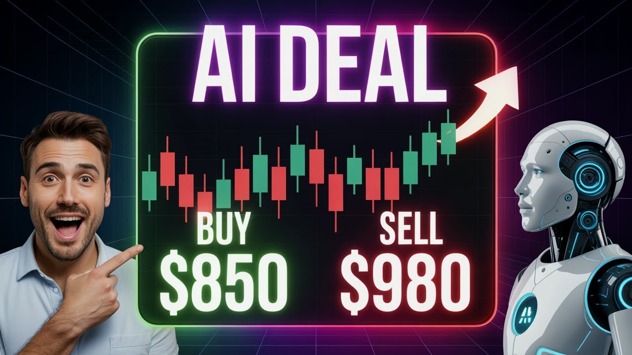 Master DeFi Yield Farming Strategy for Maximum Returns