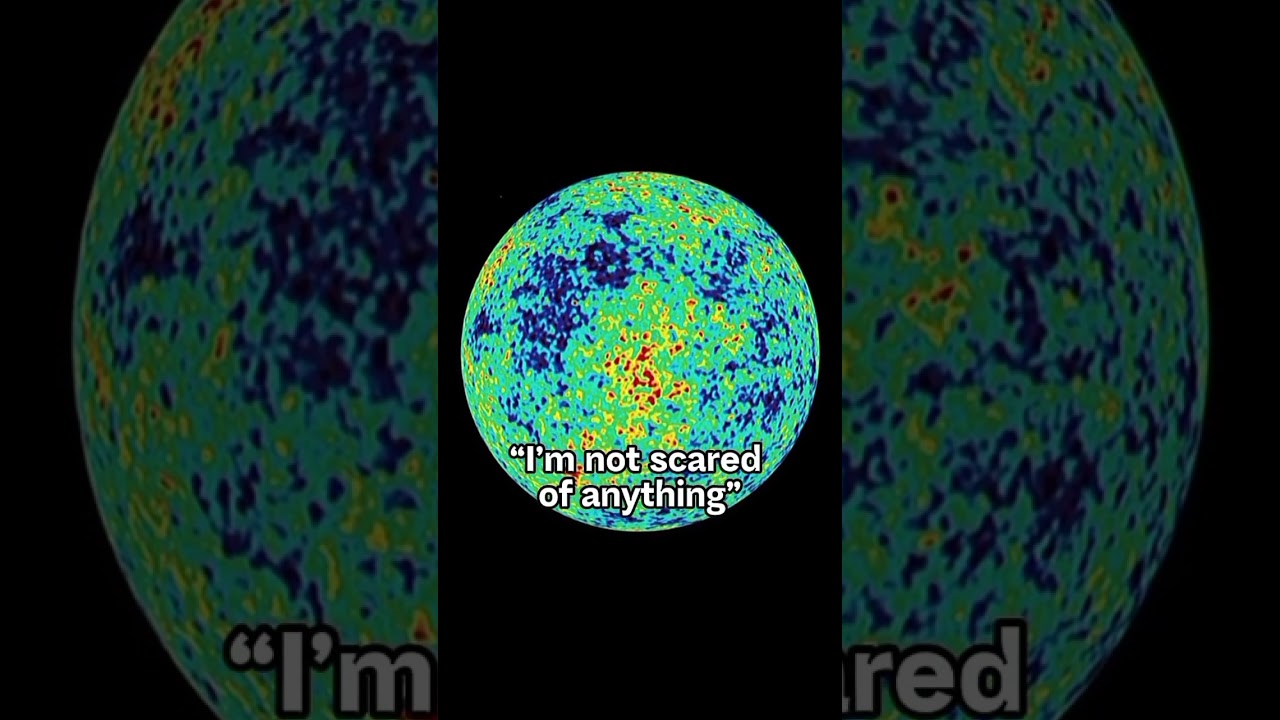 ...#space#universe#edit#shorts#fyp#fypシ゚#trending#planet#mystry