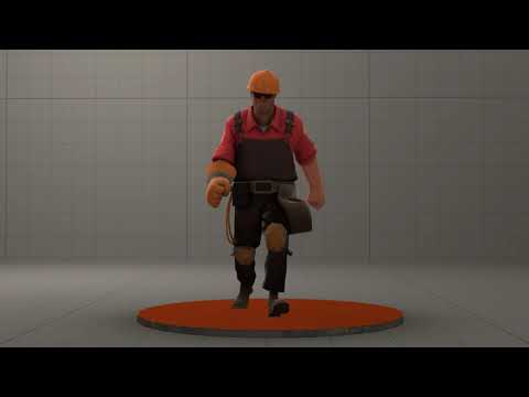 Steam Community :: Source Filmmaker