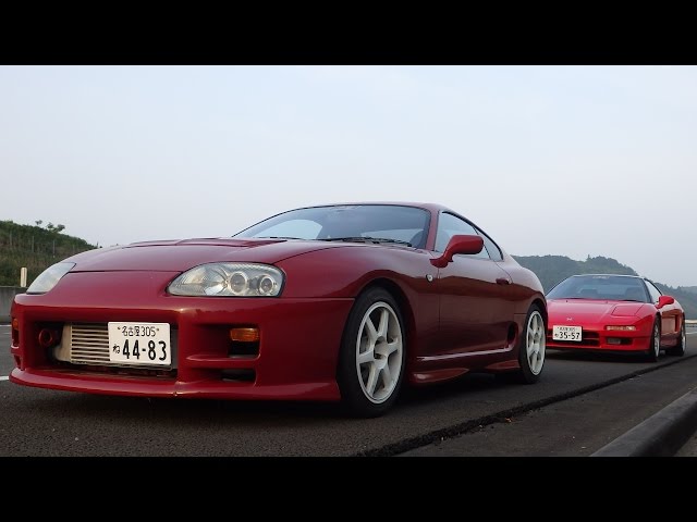 About us - JDM EXPO - Best exporter of JDM skyline GTR to USA, Europe ...