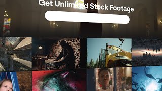 Artgrid - Features, Reviews & Pricing (December 2025)