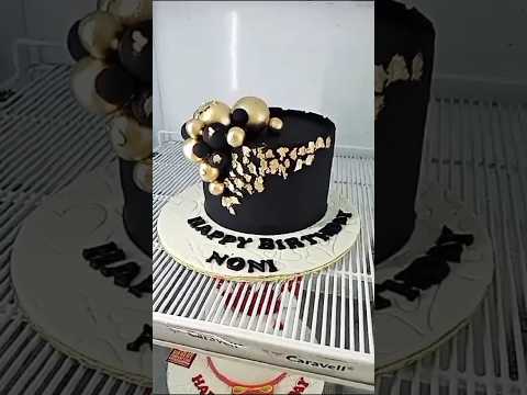 bakery chef salary in India #youtubeshorts #viral #cake #love