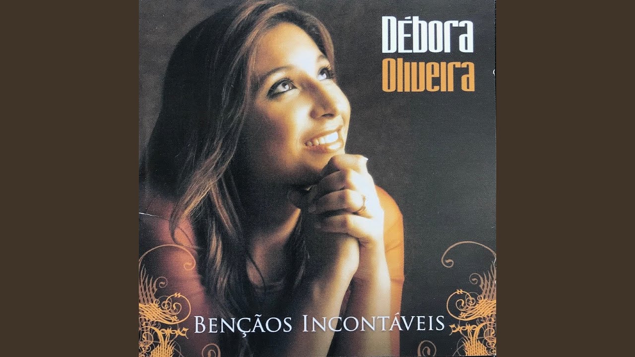 Bençãos Incontáveis