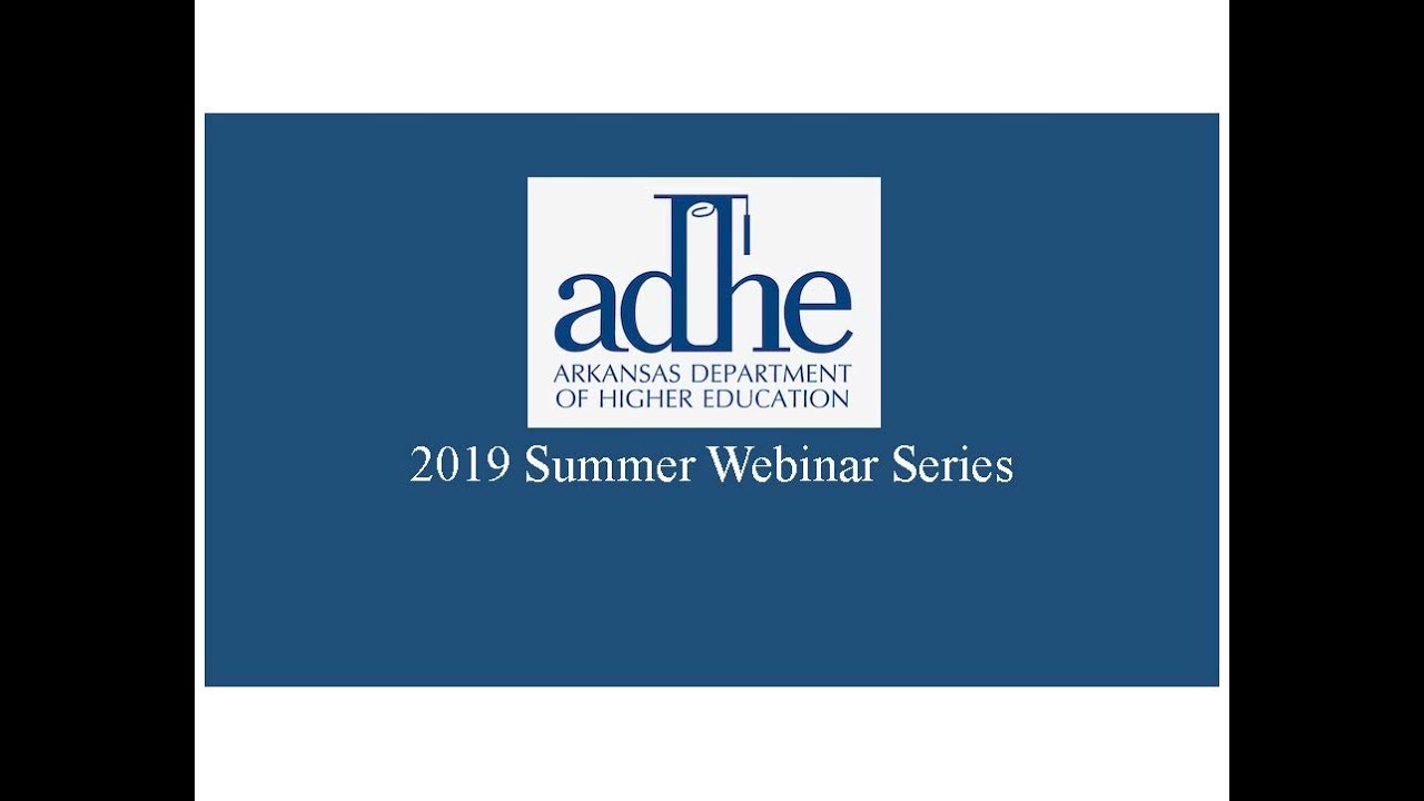 Implementing Evidence-Based Teaching Practices in the College Classroom