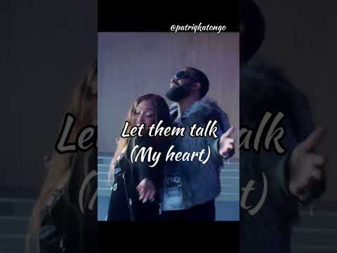 #englishlyrics #fallyipupa #cabourg #100