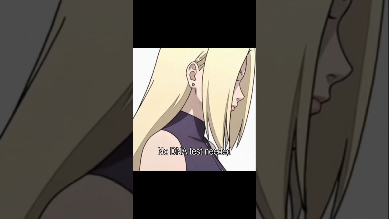 Yamanaka vibes through generations ✨#inoichi #ino #inojin #yamanaka #narutoedit