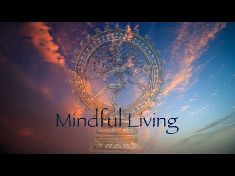 A Modular Model of the Mind – Abbey of the Redwoods