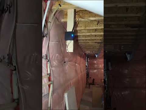 Lennox SLP99V Furnace Installation Markham | Furnace Repair and Replacement Service in Toronto