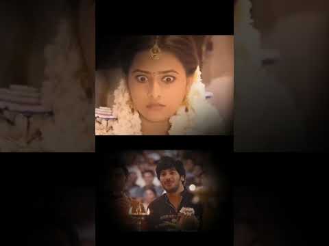 Bangalore days Vs bangalore natkal...Do like and comment your favo#movie #blockbuster #whatsapp