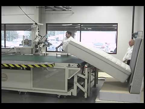 Tape Edge Machine at Best Price in India