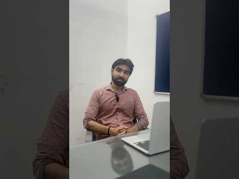 Campus Tour- Aimers Coaching Classes for JEE/ NEET #shorts #jee