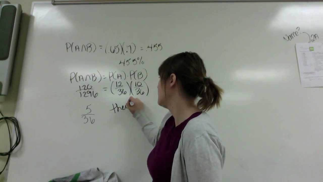 FST Ch 7 Section 5 Notes