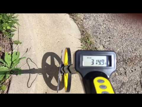 Rodo Meter - Foldable Rodo Meter Latest Price, Manufacturers & Suppliers