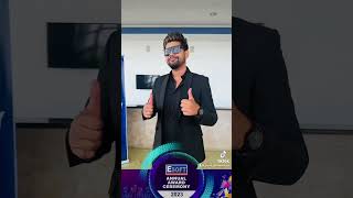 Gayan Gunawardana Biography Birthday Age Family Photos and Videos ...