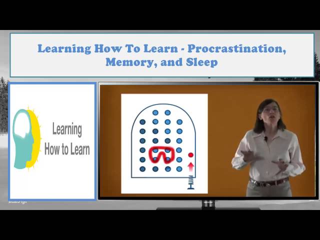 Understanding Memory: The Key to Effective Learning | Galaxy.ai | Galaxy.ai