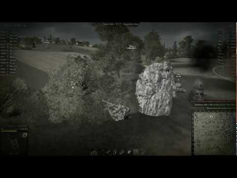 Steam Community :: Video :: WoT World of Tanks - Mike_L - AMX 13 90 ...