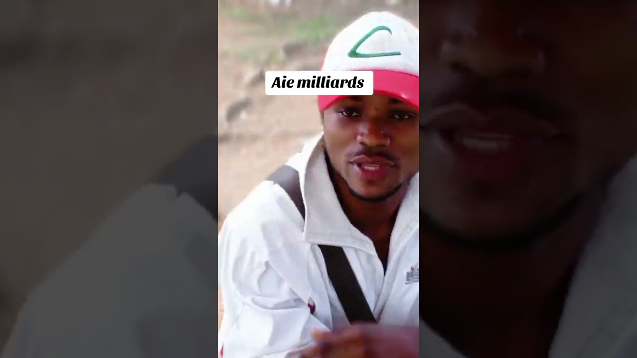 2025 comportement dessin animé partie3 #humour #abonnetoi #viralvideo #duo #comedy #rire #blague