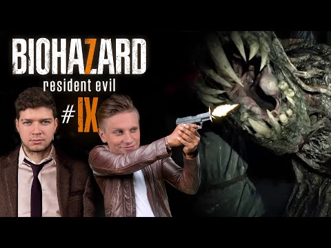 Steam Community :: Video :: VYRAI NE JUODAIS DRABUŽIAIS: LAIVO GRĖSMĖ!