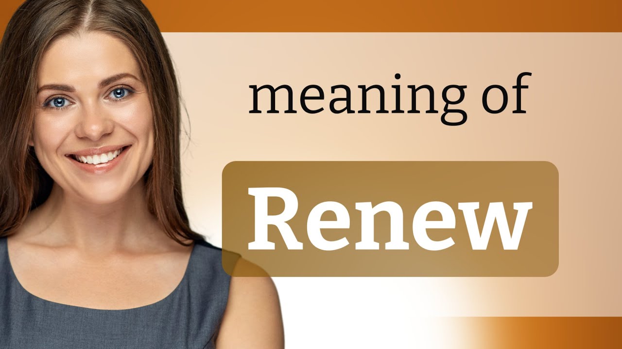 Exploring the Meaning of 