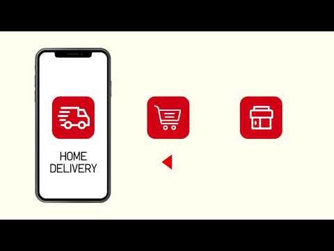 UNIQLO APP! Download now to get member exclusive benefits!