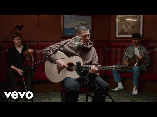 Aaron Rowe - Official Website