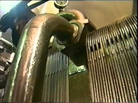 Pasteurisation - Microorganisms and Food