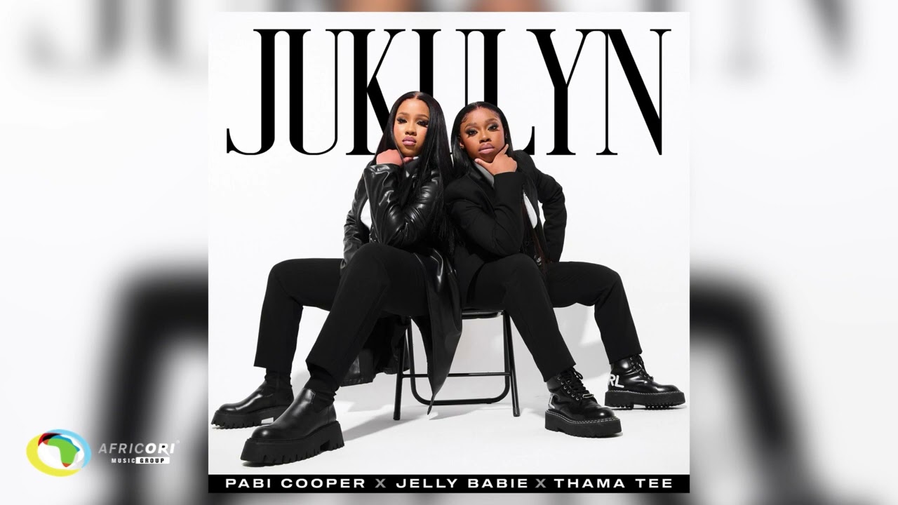 Lyrics & Translations of Jukulyn by Pabi Cooper | Popnable