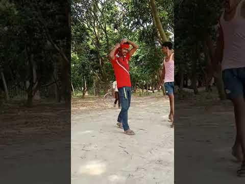 NIRAJ KUMAR SINGH AYUSH SINGH