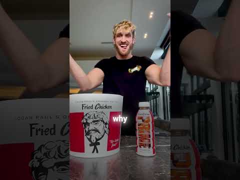 What’s working on FB ads
