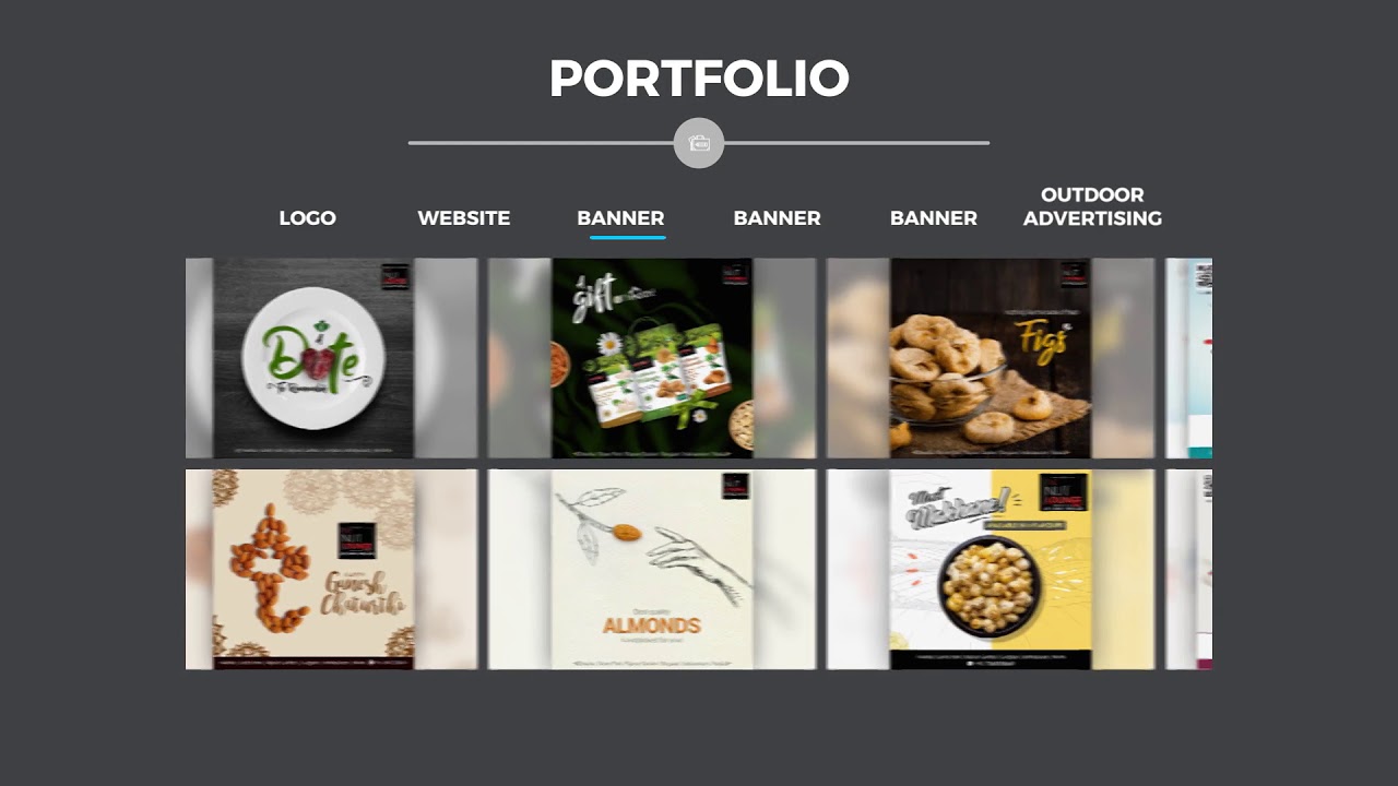 Aditya Portfolio