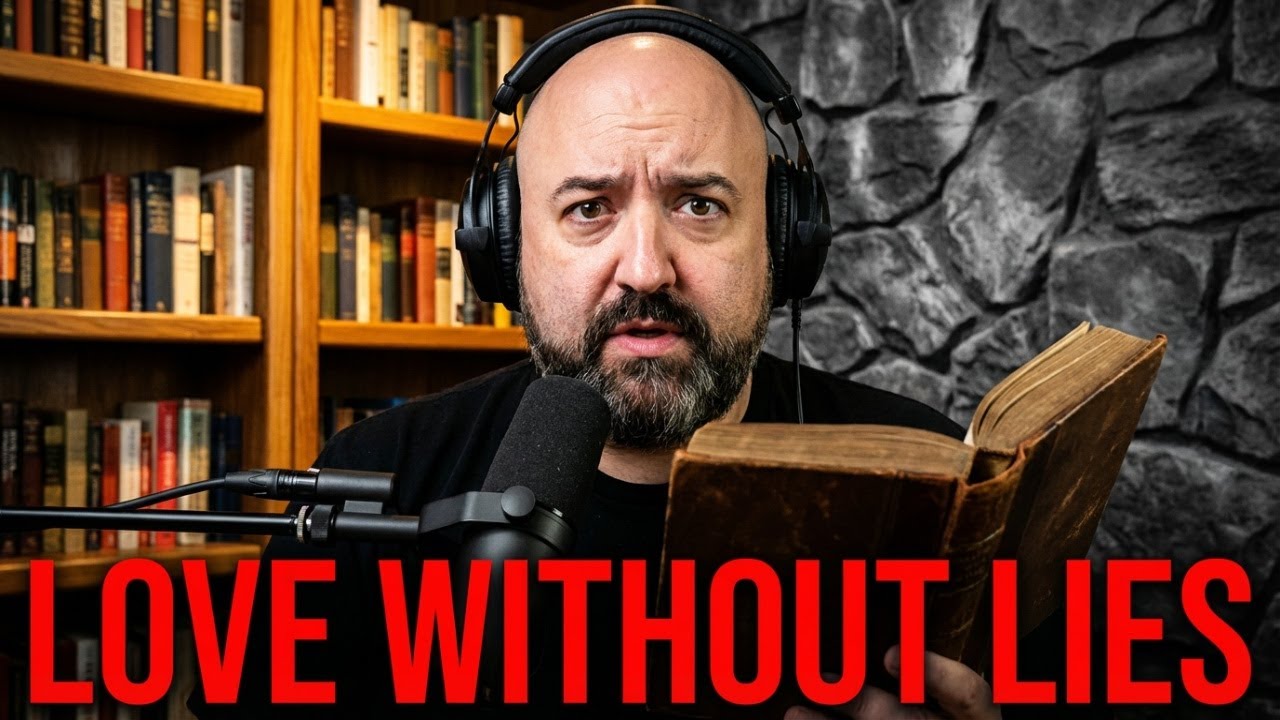 Why Sonnet 130 Is The Most Relatable Poem About Love