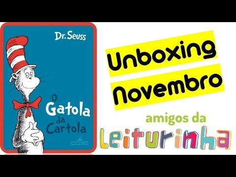 O Gatola da Cartola PDF