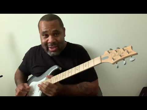 BUDDY GUY AND JUNIOR WELLS "A MATCH MADE IN HEAVEN" CHICAGO BLUES WITH KIRK FLETCHER