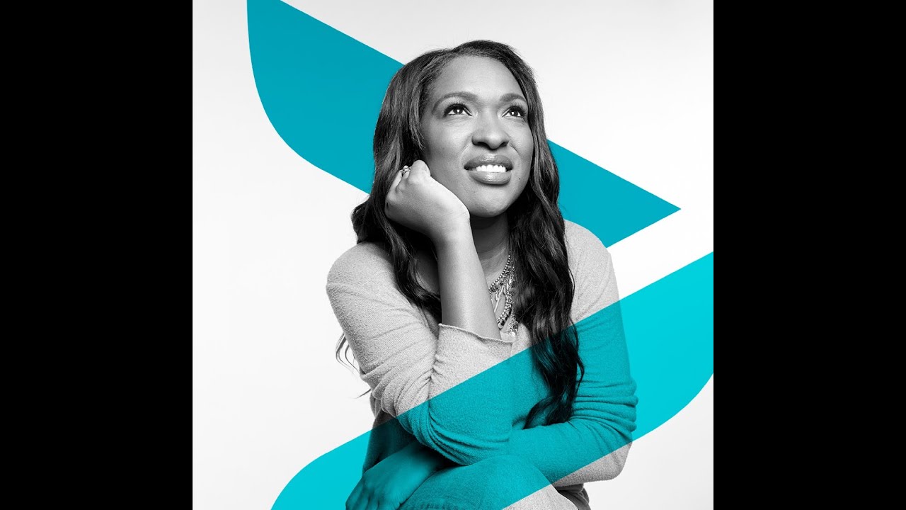 All The Same Mini-Documentary