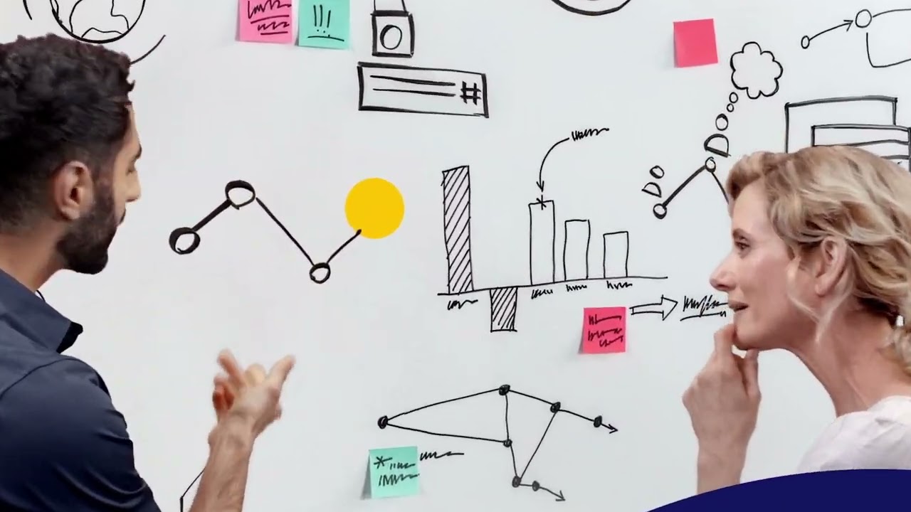 Discover Enterprise Solutions at PayPal