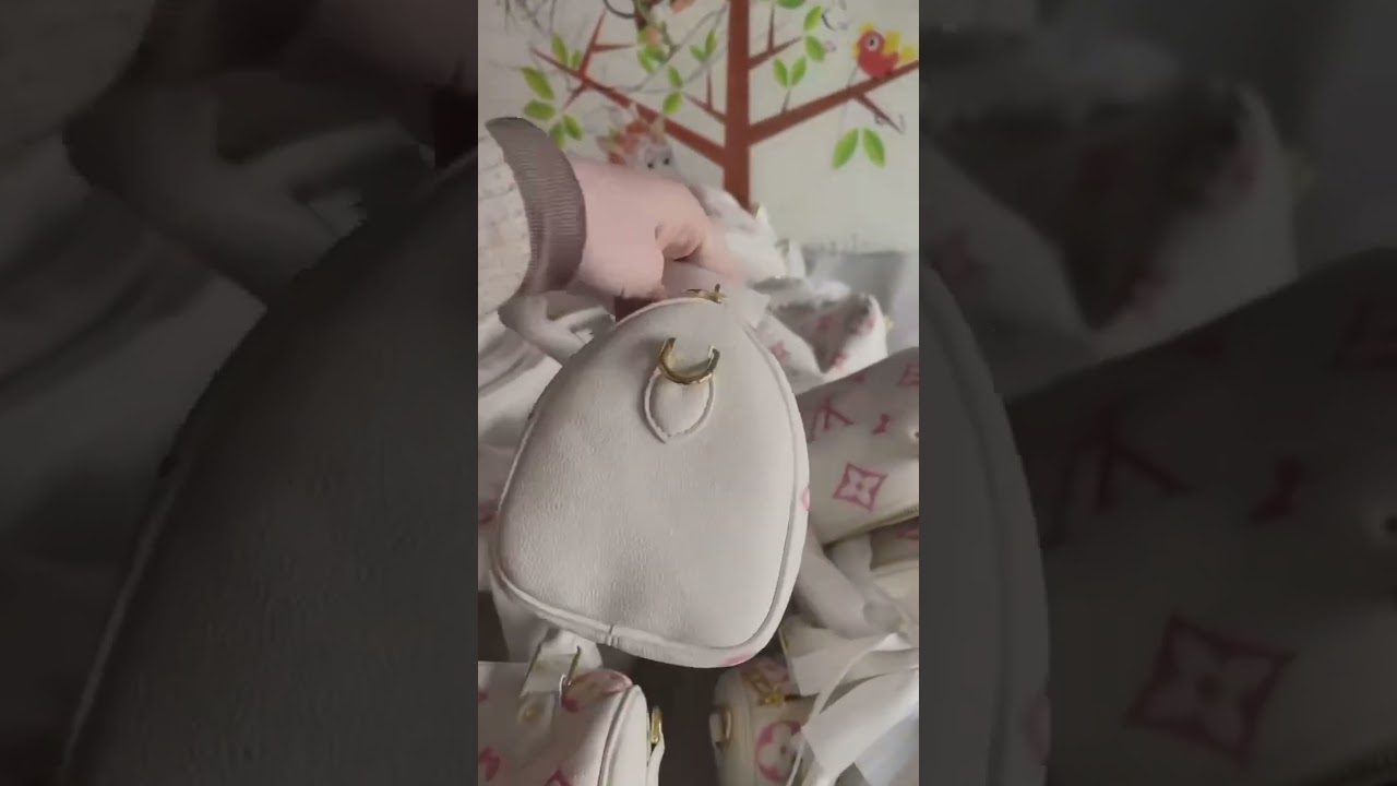 #lv #lvac #lvcapucinesmini #lviv_love #lvlover #lviv #lvbtrainingcenter #louisvitton