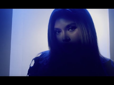 Meet the newest artists signed under James Reid’s record label - SCOUT