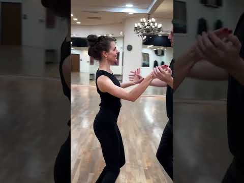Ballroom Dancing classes for couples and singles Dallas, Texas