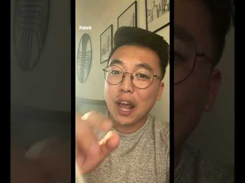 LINKEDIN NETWORKING HACK | Wonsulting #Shorts