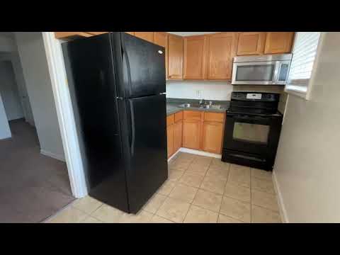 675 Tiger Ave., #18 for Rent, Idaho Falls by Jacob Grant Property Management