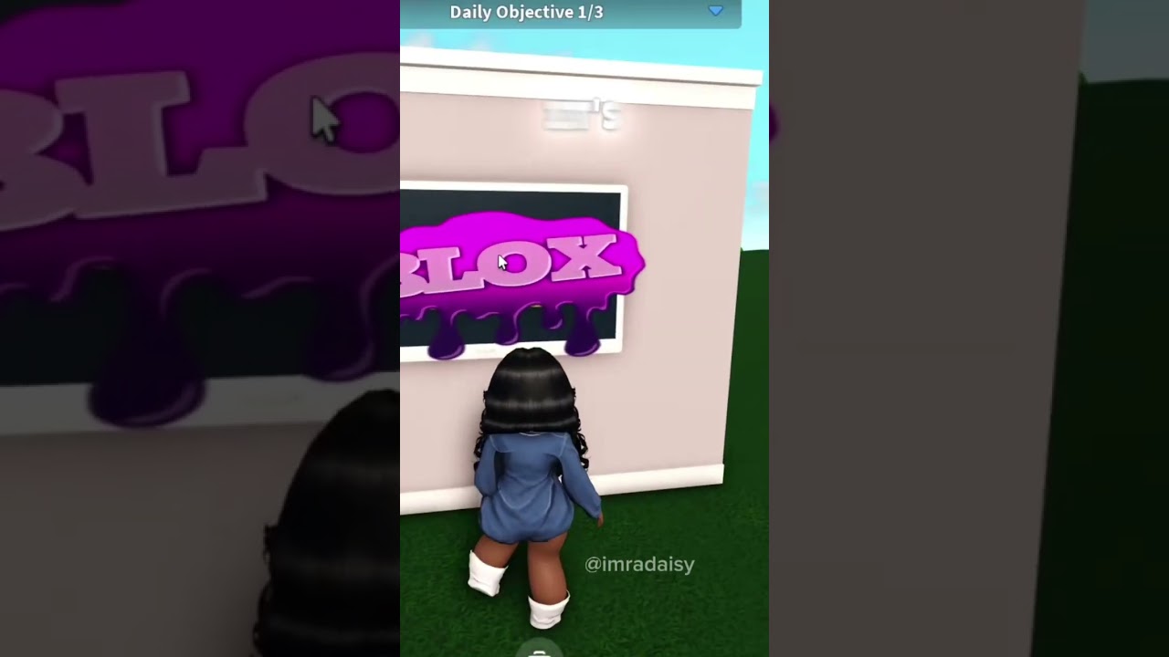 Decal / Netflix Tv #roblox #bloxburg #welcometobloxburgupdate #welcometobloxburg #bloxburghacks