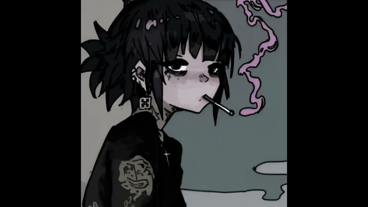 [FREE FOR PROFIT] R&B X BOOM BAP Type Beat - 