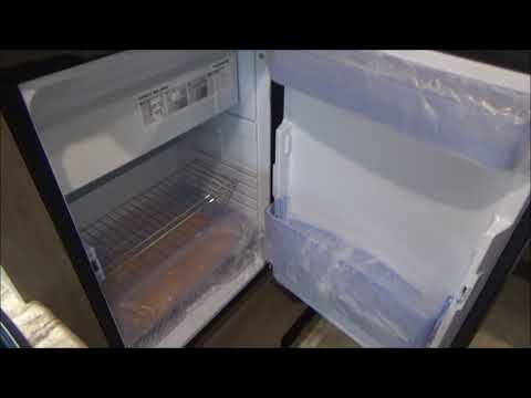 2019 Forest River Rpod 190 Travel Trailer for sale~Mankato, MN